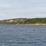 Fishing Report For Skiatook Lake In Oklahoma